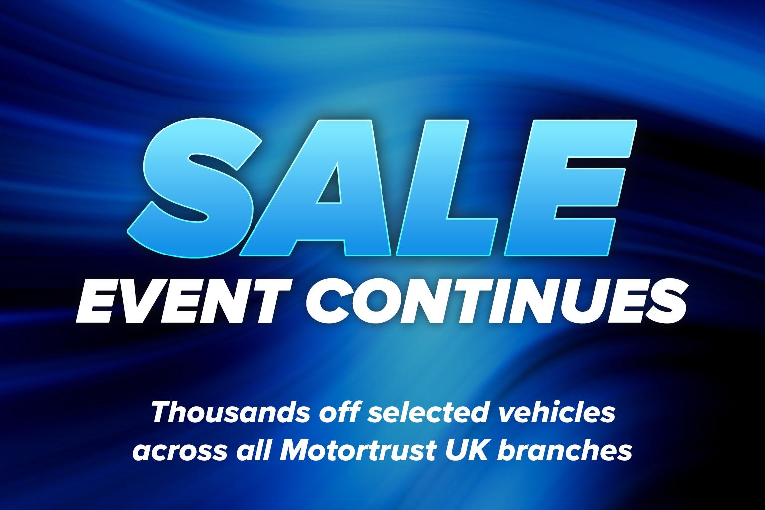 Preston Used Cars for Sale, MotorTrust UK Garstang